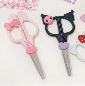 Sanrio | Office | My Melody Scissors Stainless Steel | Poshmark